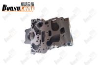 China Engine Block ASM 5-87310268-0 5873102680 for ISUZU 100P Truck Parts for sale