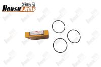 China Piston Ring Set 5-87311082-0 5873110820 for ISUZU NHR NKR 100P Truck Parts for sale