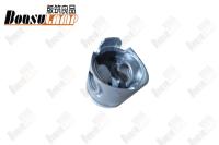 China Cylinder Liner Kit 5-87813194-1 5878131941 for ISUZU 100P-T Truck Parts for sale