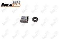 China Bearing Isuzu Parts For ALL  OEM DG1938A for sale