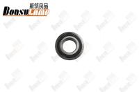 China Bearing Isuzu Parts For ALL  OEM DG1938A for sale