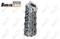 China Cylinder Head Of Isuzu Parts 4M40 OEM 0102020003 for sale