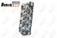 China Cylinder Head Of Isuzu Parts 4D56T/4D56-C OEM 908513 for sale
