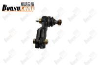China Tie Rod End R L Of Auto Parts HINO OEM 45406-1710   45406-1711 for sale