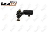 China Tie Rod End R L Of Auto Parts HINO OEM 45406-1710   45406-1711 for sale