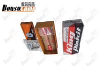 China King Pin Kit 5-87830978-1 5878309781 for ISUZU NKR 100P 600P  Truck Parts for sale