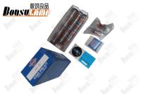 China King Pin Kit 5-87830978-1 5878309781 for ISUZU NKR 100P 600P  Truck Parts for sale