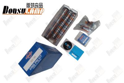 China King Pin Kit 5-87830978-1 5878309781 for ISUZU NKR 100P 600P  Truck Parts for sale