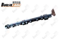 China Camshaft 8-94127797-0 8941277970 for ISUZU NHR NKR 100P Truck Parts for sale
