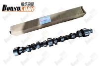 China Camshaft 8-94127797-0 8941277970 for ISUZU NHR NKR 100P Truck Parts for sale