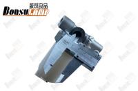 China Fuel Sedimenter 8-94144933-1 8941449331 for ISUZU NPR  Truck Parts for sale