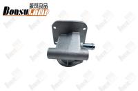 China Thermostat Housing Of Isuzu Parts C240 OEM 9-13716804-2   9137168042 for sale