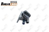 China Thermostat Housing Of Isuzu Parts C240 OEM 9-13716804-2   9137168042 for sale