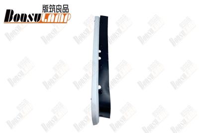 China Lower Head Lamp Grille R Isuzu Parts For 100P OEM 8-97867331-0   8978673310 for sale