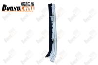 China Lower Head Lamp Grille R Isuzu Parts For 100P OEM 8-97867331-0   8978673310 for sale