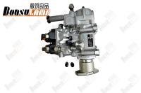 China Fuel Injection Pump Of Isuzu Parts CYH/6WF1 OEM 8-97603414-0   8976034140 for sale