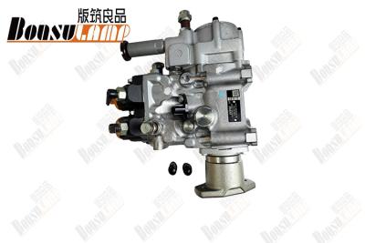 China Fuel Injection Pump Of Isuzu Parts CYH/6WF1 OEM 8-97603414-0   8976034140 for sale