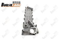 China Oil Cooling ASM Of Isuzu Parts NPR/4HF1 4HG1 OEM 8-97333783-0   8973337830 for sale