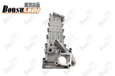 China Oil Cooling ASM Of Isuzu Parts NPR/4HF1 4HG1 OEM 8-97333783-0   8973337830 for sale