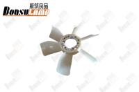 China 8-94393117-0 Cooling Fan for ISUZU FSR/6HE1T Truck Parts 8943931170 for sale