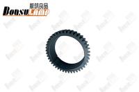 China 8-94394342-4 Crankshaft Gear for ISUZU FVR/6HE1 700P Japan Parts 8943943424 for sale