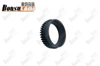 China 8-94394342-4 Crankshaft Gear for ISUZU FVR/6HE1 700P Japan Parts 8943943424 for sale
