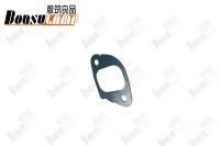 China 8-94396351-0 Exhaust Manifold Gasket  For ISUZU FVR/6HE1 Japan Parts 8943963510 for sale