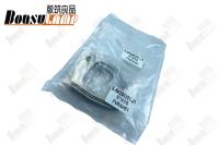 China 8-94396351-0 Exhaust Manifold Gasket  For ISUZU FVR/6HE1 Japan Parts 8943963510 for sale