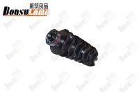 China 8-94453525-0 Crankshaft for ISUZU 100P-T 4JB1T  Japan Parts 8944535250 for sale