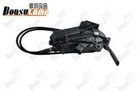 China Engine Stop Motor Assembly Of Auto Parts NPR/NQR OEM 8-97255069-0   8972550690 for sale