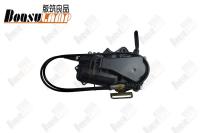 China Engine Stop Motor Assembly Of Auto Parts NPR/NQR OEM 8-97255069-0   8972550690 for sale