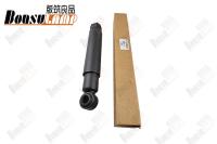 China Rear Suspension Front Shock Absorber Assembly Of Isuzu Parts NPR OEM 8-97253662-0   8972536620 for sale