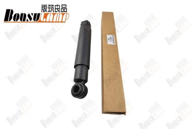 China Rear Suspension Front Shock Absorber Assembly Of Isuzu Parts NPR OEM 8-97253662-0   8972536620 for sale