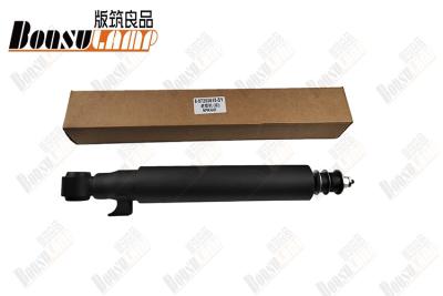 China Front Shock Absober Assembly Of Auto Parts NPR/4HF1 OEM 8-97253618-0 8972536180 for sale
