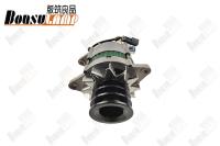 China Generator Assembly Of Isuzu Parts NPR/4HF1 OEM 8-97175390-1  8971753901 for sale