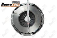 China Clutch Pressure Plate ASM Isuzu Parts for NPR/4HG1T 4HE1 OEM 8-97169534-0   8971695340 for sale
