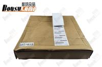 China Clutch Pressure Plate ASM Isuzu Parts for NPR/4HG1T 4HE1 OEM 8-97169534-0   8971695340 for sale