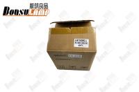 China Clutch Booster Assembly Of Isuzu Parts NPR 4HF1 OEM 8-97162962-0   8971629620 for sale