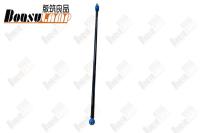 China Tie Rod End Of Isuzu Parts 600P 3815 OEM 8-97142023-0   8971420230 for sale