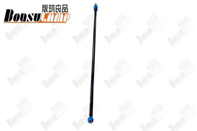 China Tie Rod End Of Isuzu Parts 600P 3815 OEM 8-97142023-0   8971420230 for sale