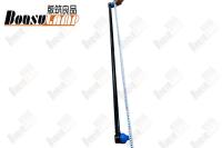 China Tie Rod End Of Isuzu Parts 600P 3815 OEM 8-97142023-0   8971420230 for sale