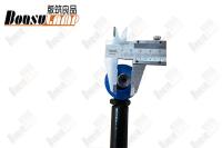 China Tie Rod End Of Isuzu Parts 600P 3815 OEM 8-97142023-0   8971420230 for sale