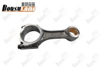 China Connecting Rod ASM Of Isuzu Parts NPR/4HF1 OEM 8-97135032-0   8971350320 for sale