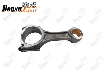 China Connecting Rod ASM Of Isuzu Parts NPR/4HF1 OEM 8-97135032-0   8971350320 for sale