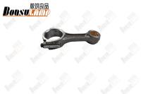 China Connecting Rod ASM Of Isuzu Parts NPR/4HF1 OEM 8-97135032-0   8971350320 for sale