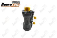 China Brake Master Cylinder Of Isuzu Parts 100P NPR94 OEM 8-97129691-0   8971296910 for sale