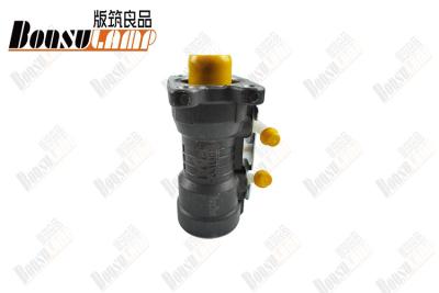 China Brake Master Cylinder Of Isuzu Parts 100P NPR94 OEM 8-97129691-0   8971296910 for sale