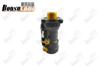 China Brake Master Cylinder Of Isuzu Parts 100P NPR94 OEM 8-97129691-0   8971296910 for sale