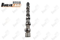 China Camshaft Isuzu Parts For NPR/4HF1  OEM 8-97077829-0   8970778290 for sale