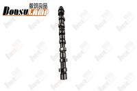 China Camshaft Isuzu Parts For NPR/4HF1  OEM 8-97077829-0   8970778290 for sale